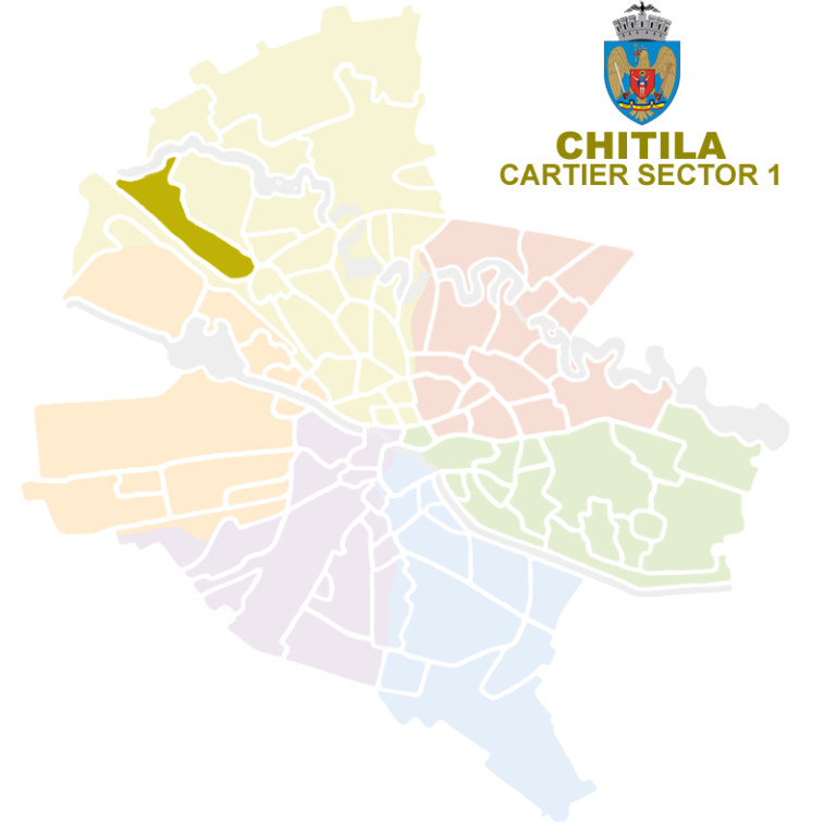 Traduceri Chitila - Atis Pro Traduceri